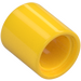 LEGO Beam 1 (18654) | Brick Owl