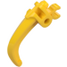 LEGO Claw with Clip (Large) (30945 / 92220) | Brick Owl