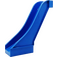 Duplo Slide (2213) | Brick Owl - LEGO Marketplace