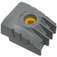 Duplo Light Gray Code Brick with Engine Sound (40712 / 45762) | Brick ...