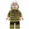 LEGO Admiral Ematt Minifigure | Brick Owl - LEGO Marketplace