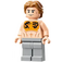 LEGO Aldrich Killian with Gray Legs Minifigure | Brick Owl - LEGO ...