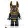 LEGO Anubis Guard Minifigure | Brick Owl - LEGO Marketplace