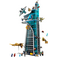 LEGO Avengers Tower Set 76269 | Brick Owl - LEGO Marketplace
