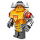 LEGO Axl with Battle Suit Minifigure | Brick Owl - LEGO Marketplace
