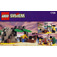 LEGO Barnacle Bay Value Pack Set 1729-1 | Brick Owl - LEGO Marketplace