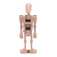 LEGO Battle Droid Geonosian Minifigure | Brick Owl - LEGO Marketplace