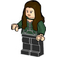 LEGO Bella Swan Minifigure | Brick Owl - LEGO Marketplace