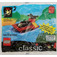 LEGO {Boat} Set 2069 | Brick Owl - LEGO Marketplace