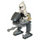LEGO Clone Walker Set 30006 | Brick Owl - LEGO Marketplace