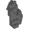 LEGO Rock Panel (23996) | Brick Owl - LEGO Marketplace