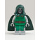 LEGO Dr. Doom Minifigure | Brick Owl - LEGO Marketplace