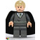 LEGO Draco Malfoy Minifigure | Brick Owl - LEGO Marketplace