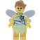 LEGO Fairy Minifigure | Brick Owl - LEGO Marketplace