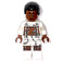 LEGO Finn with Bacta Suit Minifigure | Brick Owl - LEGO Marketplace