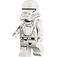 LEGO First Order Jet Trooper Minifigure | Brick Owl - LEGO Marketplace