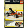 LEGO Go-Kart Set 8842 | Brick Owl - LEGO Marketplace