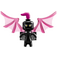 LEGO Grimspawn with Wings Minifigure | Brick Owl - LEGO Marketplace