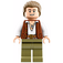LEGO Henry Turner Minifigure | Brick Owl - LEGO Marketplace