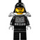 LEGO Karlof Minifigure | Brick Owl - LEGO Marketplace