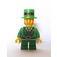 LEGO Leprechaun Minifigure | Brick Owl - LEGO Marketplace
