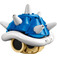 LEGO Mario Kart - Spiny Shell Set 40787 | Brick Owl - LEGO Marketplace