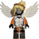 LEGO Mercy Minifigure | Brick Owl - LEGO Marketplace