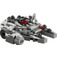 LEGO Millennium Falcon Set 30708 | Brick Owl - LEGO Marketplace