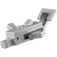 LEGO Minecraft Dolphin | Brick Owl - LEGO Marketplace