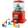 LEGO Minifigure Vending Machine Set 21358 | Brick Owl - LEGO Marketplace