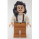 LEGO Monica Geller Minifigure | Brick Owl - LEGO Marketplace