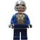 LEGO Nova Corps Officer Minifigure | Brick Owl - LEGO Marketplace