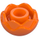 LEGO Flower with 2 Layers (5904) | Brick Owl - LEGO Marketplace
