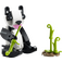 LEGO Panda Bear Set 30641 | Brick Owl - LEGO Marketplace