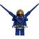 LEGO Pharah Minifigure | Brick Owl - LEGO Marketplace