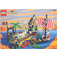 LEGO Pirates Perilous Pitfall Set 6281 | Brick Owl - LEGO Marketplace