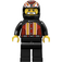 LEGO Racers Minifigure | Brick Owl - LEGO Marketplace