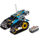 LEGO Remote-Controlled Stunt Racer Set 42095 | Brick Owl - LEGO Marketplace