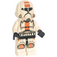 LEGO Republic Trooper with Cheek Lines Minifigure | Brick Owl - LEGO ...