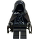 LEGO Ringwraith Minifigure | Brick Owl - LEGO Marketplace
