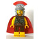 LEGO Roman Commander Minifigure | Brick Owl - LEGO Marketplace