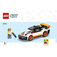 LEGO Scrapyard 60472 Istruzioni | Brick Owl - LEGO Marketplace