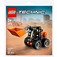 LEGO Skid-Steer Loader Set 30710 | Brick Owl - LEGO Marketplace