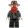 LEGO Skinny Kyle Minifigure | Brick Owl - LEGO Marketplace