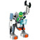 LEGO Space Science Mech Set 30694 | Brick Owl - LEGO Marketplace