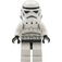 LEGO Stormtrooper with Balaclava Head Minifigure | Brick Owl - LEGO ...