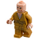 LEGO Supreme Leader Snoke Minifigure | Brick Owl - LEGO Marketplace