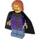 LEGO Tax Collector Minifigure | Brick Owl - LEGO Marketplace