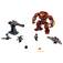 LEGO The Hulkbuster Smash-Up Set 76104 | Brick Owl - LEGO Marketplace