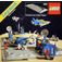 LEGO Two Crater Plates Set 453-1 | Brick Owl - LEGO Marketplace